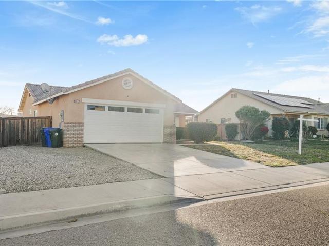 15177 BRAXTON Street