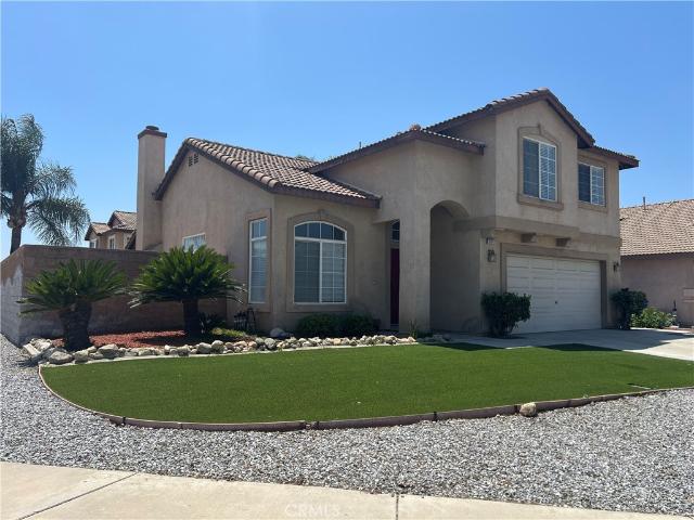 15177 Dandelion