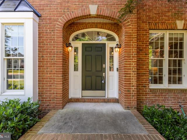 15177 Golf View Drive