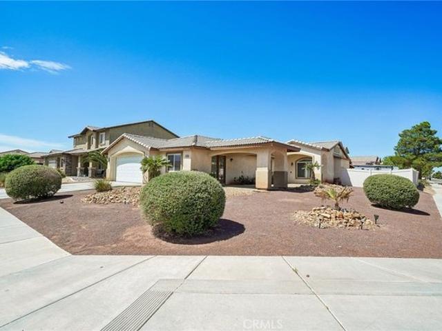 15174 Christopher St, Adelanto, CA 92301