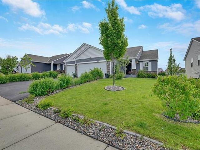 15174 Emory Cir, Apple Valley, MN 55124