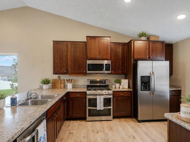 15174 Emory Circle