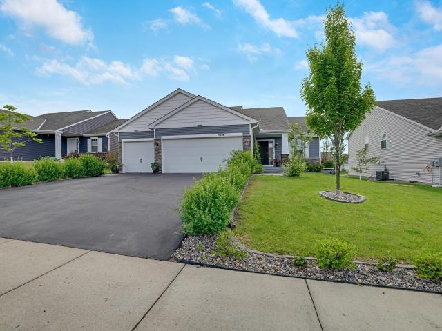 15174 Emory Circle