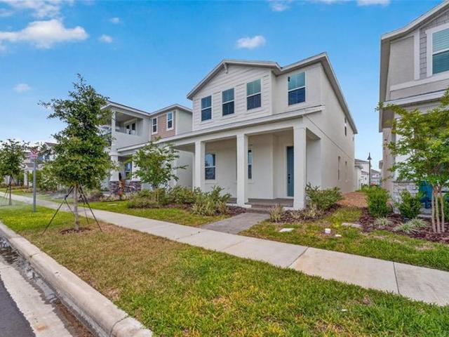 15174 Field Daisy Dr, Winter Garden, FL 34787