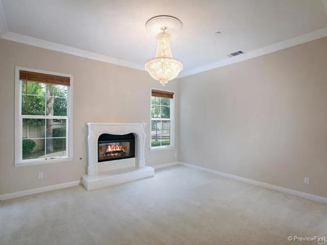 15175 Palomino Valley