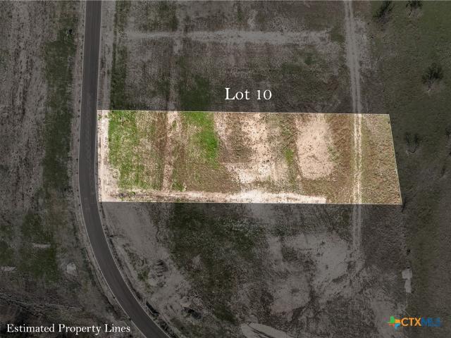 15175 Planeview Drive