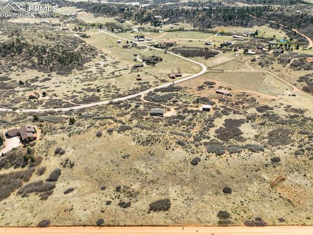 15175 Rockview Dr, Colorado Springs, CO 80921 | MLS #4093