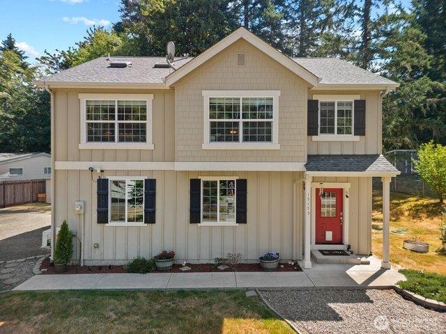 15175 Rosemary Loop SE, Olalla, WA 98359