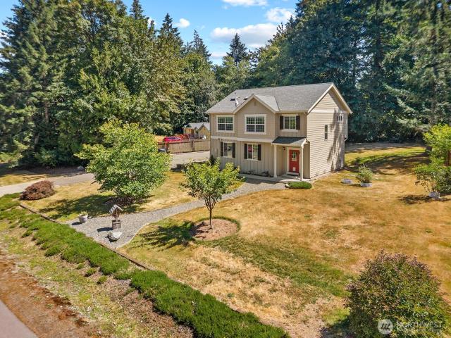 15175 Rosemary Loop SE