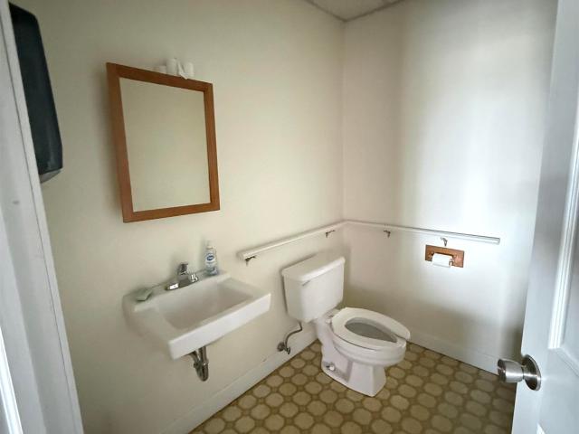15175 S Dixie Highway