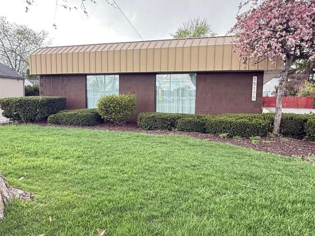 15175 S Dixie Highway
