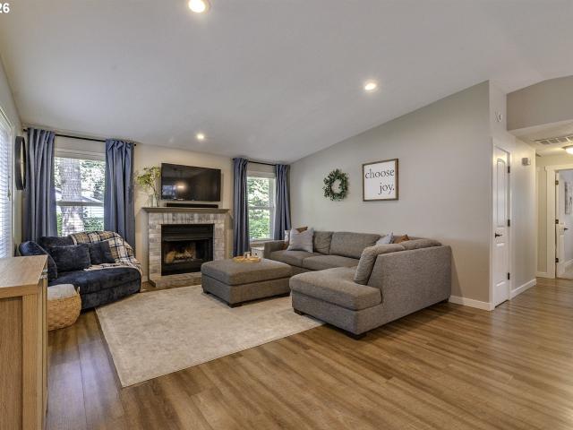 15175 sw barlow ct