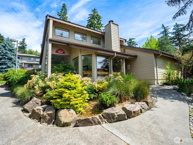15175 Sunwood Blvd # DD12