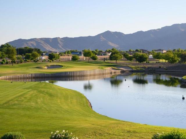 15176 W Gray Fox Trl, Surprise, AZ 85387 | MLS #6974