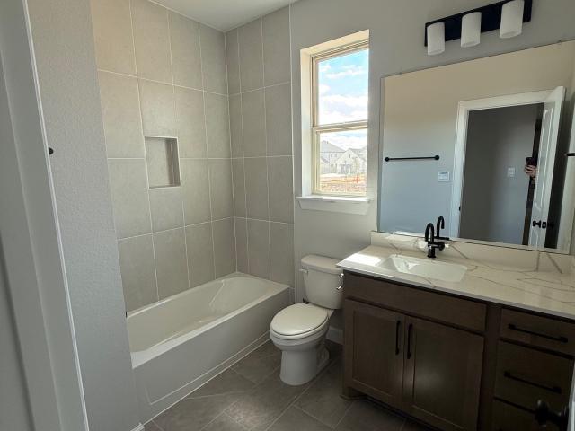 15176 Corbin Ct