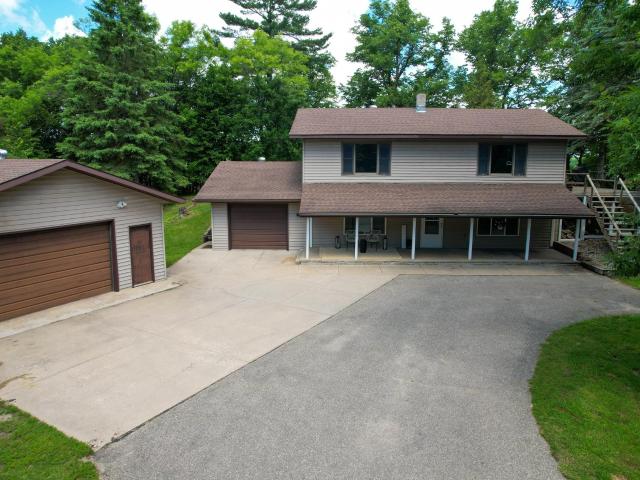 15178 Co hwy 29