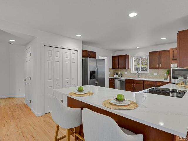 15178 E Nassau Avenue