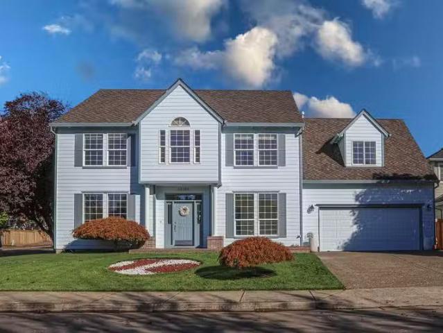 15179 Northwest Casey Drive 1 15179 Nw Casey Dr #1