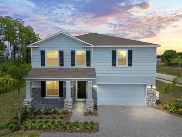 15179 Silver Eagle Rd, Groveland, FL 34736