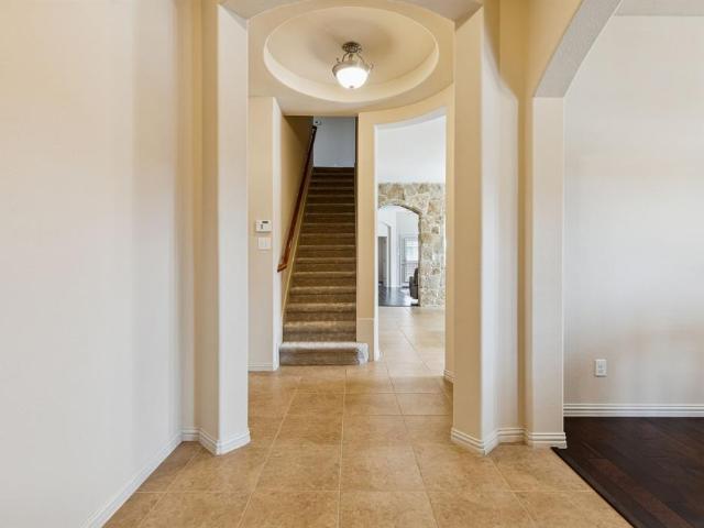 1517 Martin Creek Drive