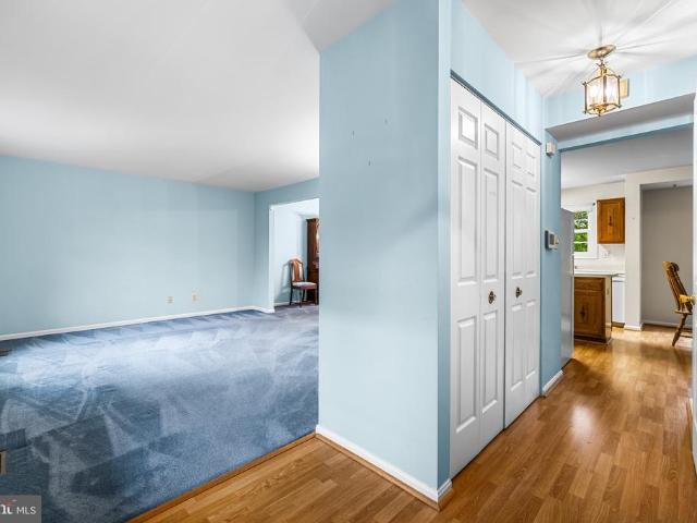 1517 Melton Road