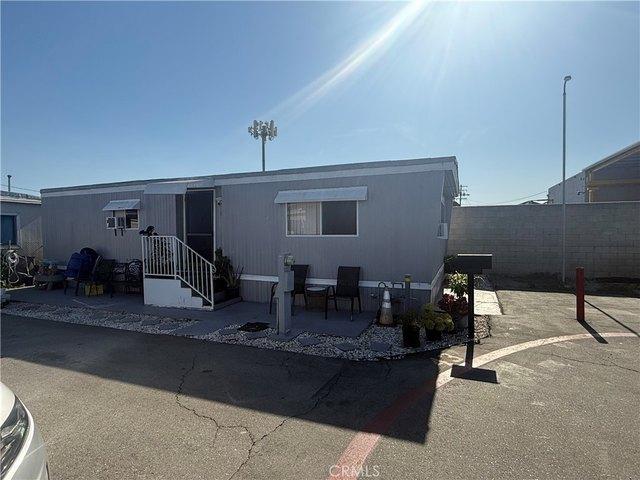 1517 Merced Ave Spc 43, El Monte, CA 91733