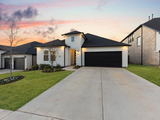 1517 Miranda Lane