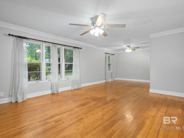 1517 Montpelier