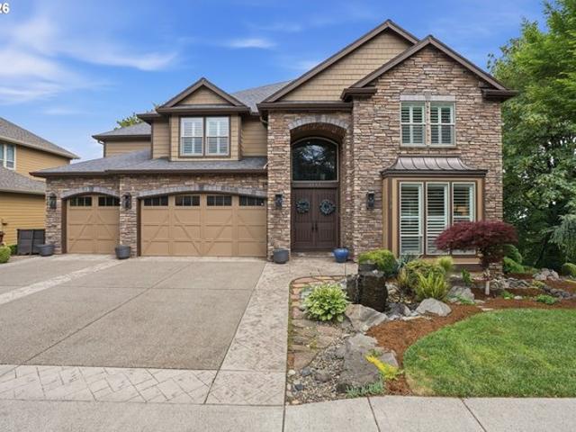 1517 NW 37th Ave, Camas, WA 98607