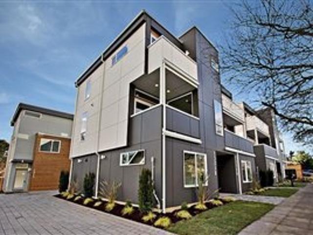 1517 NW 64th St, Seattle, WA 98107