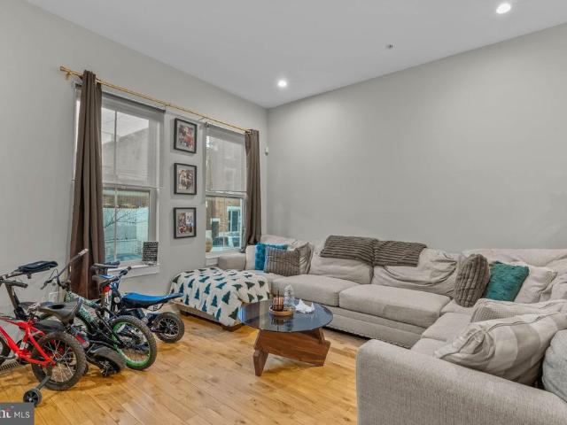 1517 N 27Th Street