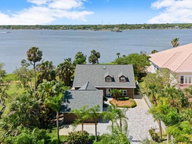 1517 N Halifax Ave, Daytona Beach, FL 32118 | MLS #FC316870