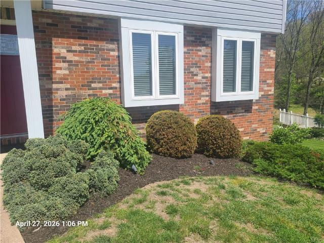 1517 N Randolph Dr, Clairton, PA 15025 | MLS #1751 | Compass
