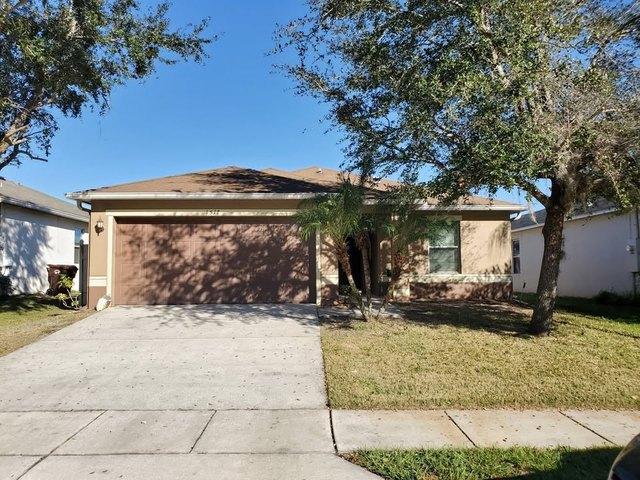 1517 Nature Trl, Kissimmee, FL 34746