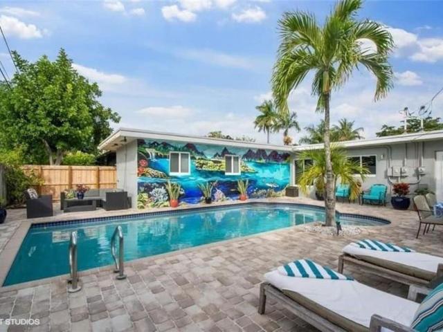 1517 NE 17th Ter, Fort Lauderdale, FL 33304 | MLS #B26005 | Compass