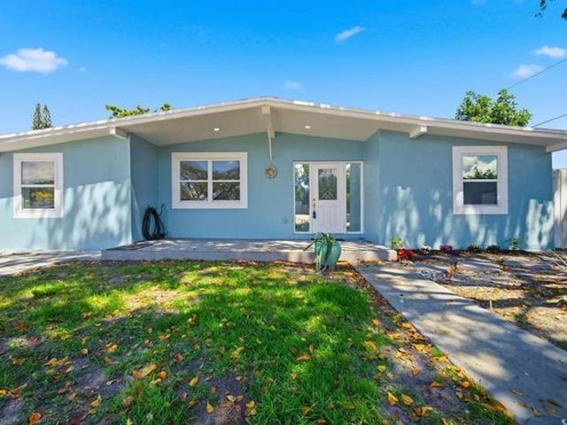1517 NE 53rd Ct, Pompano Beach, FL 33064