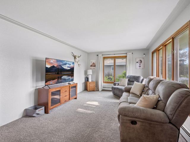 1517 Oak Grove Road SW