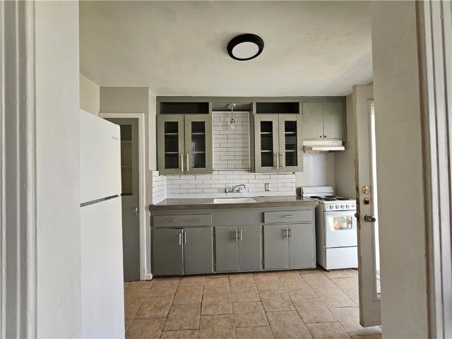 1517 Ocean Dr, Unit 3, Corpus Christi, TX 78404 | MLS #455797 | Compass