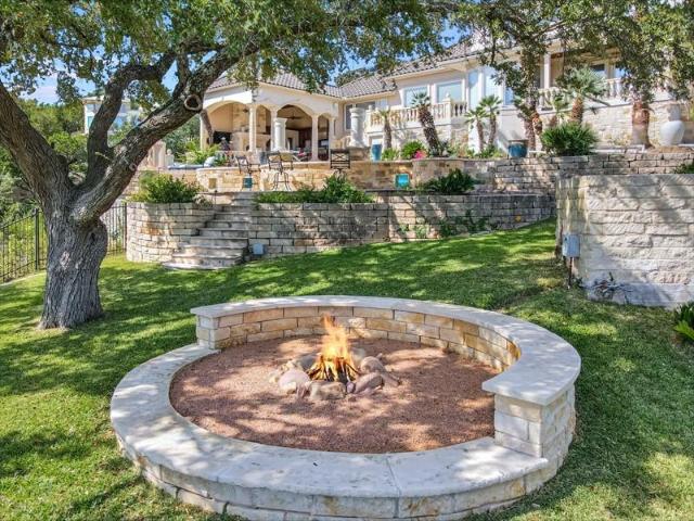 1517 Osprey Ridge Loop