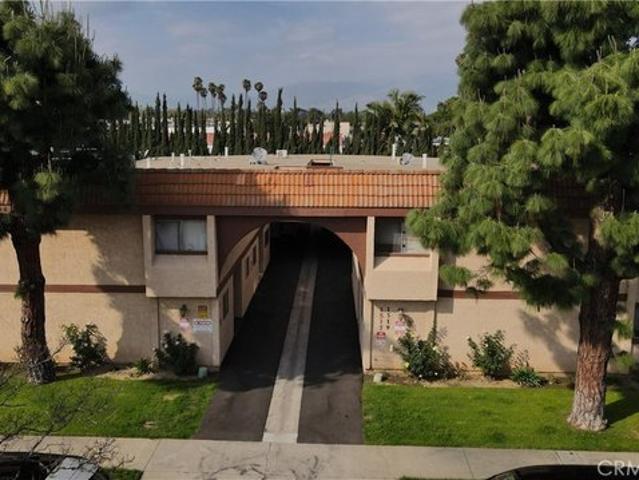 1517 Acacia St, Alhambra, CA 91801