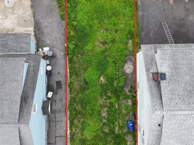 1517 Adee Ave, Bronx, NY 10469
