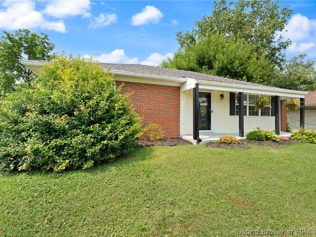 1517 Altawood Drive