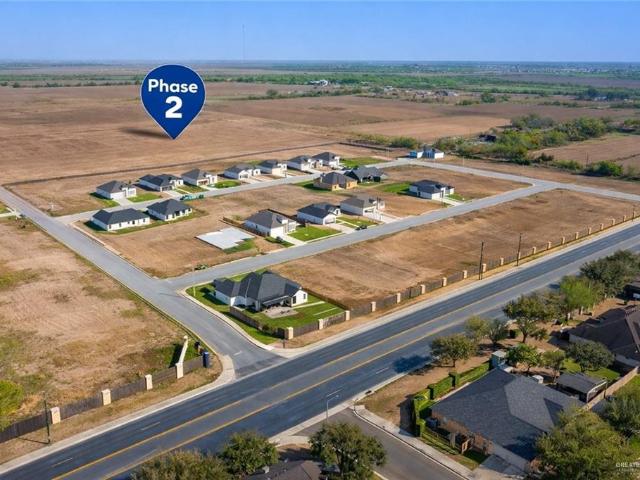 1517 Amanda St, Mercedes, TX 78570 | MLS #492202