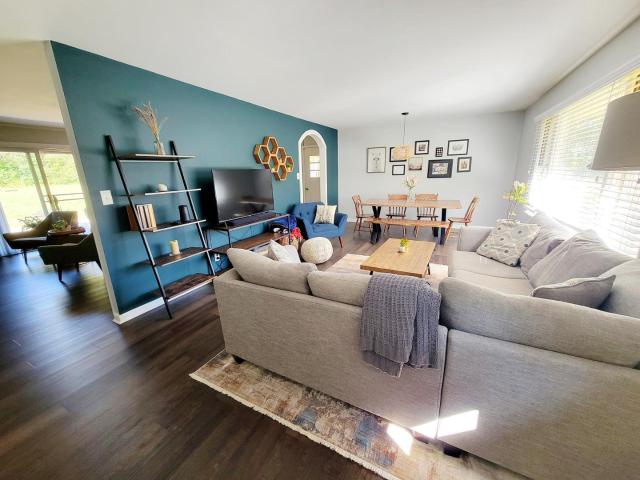 1517 Basewood Drive