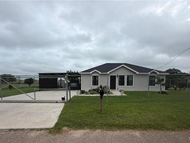 1517 Blue Rock Rd, Mission, TX 78573