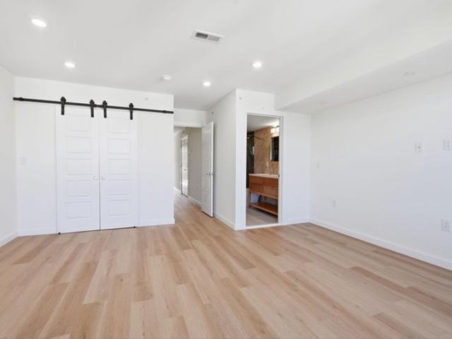 1517 Bodine St N Unit B, Philadelphia, PA 19122