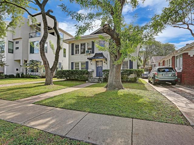 1517 Bonnie Brae Street 4
