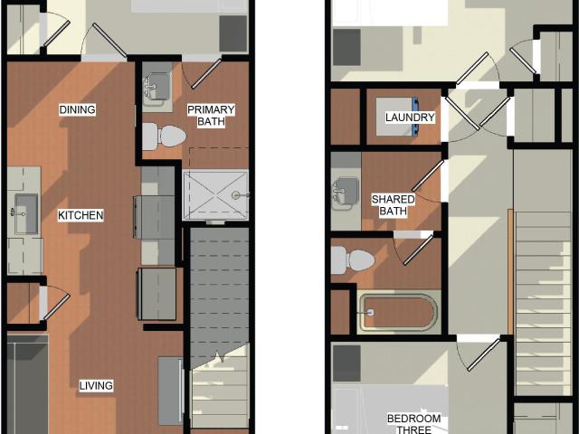 1517 Bountiful Bend 20