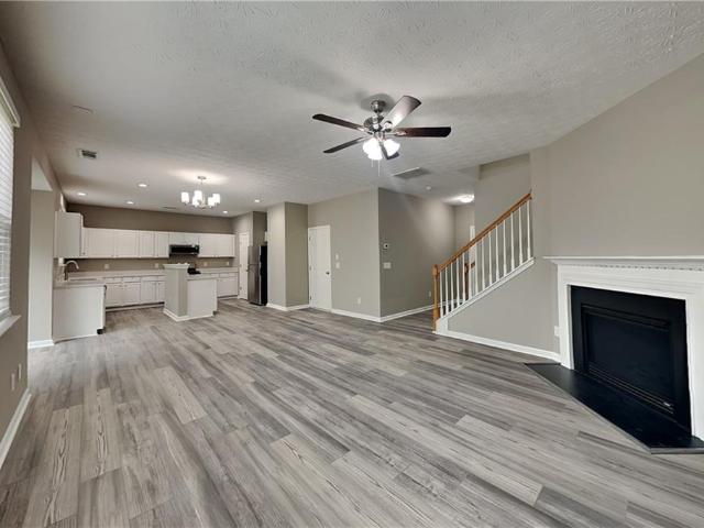 1517 Briarfield Way
