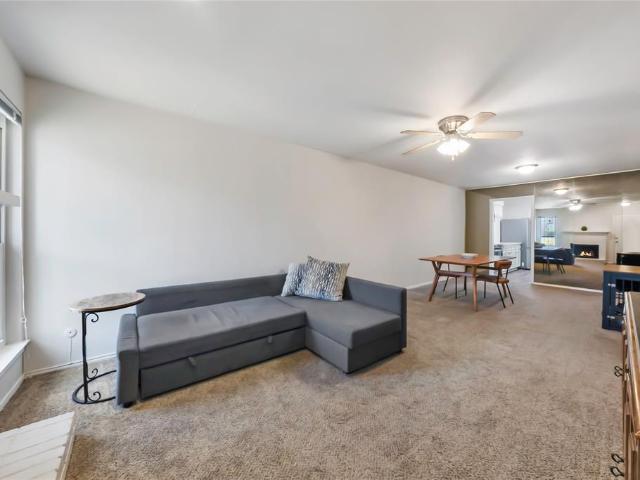 1517 Britainway Lane
